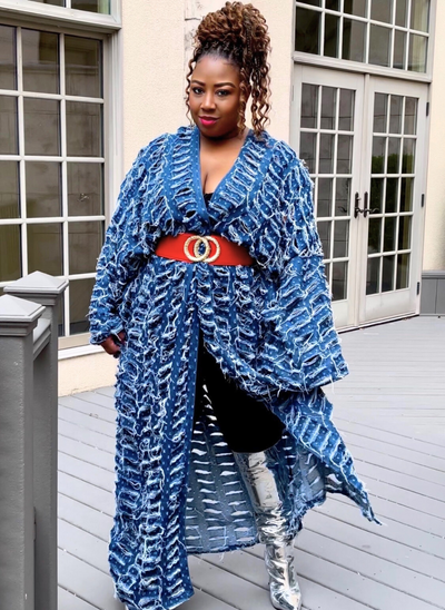 Sassie Girl Fashion: Versatile And Timeless Fashion But Still On Trend ...